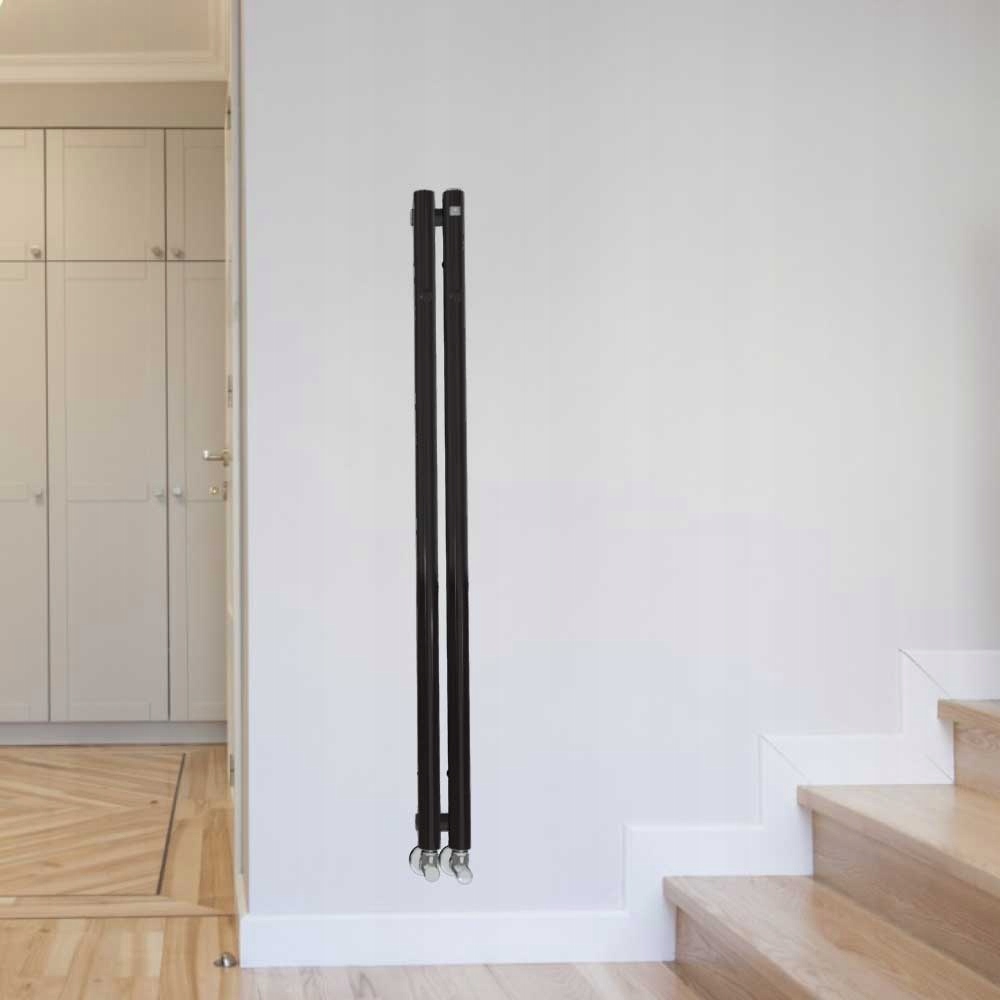 Дизайн-радиатор Terma ROLO HANGER купить | Салон Тепла